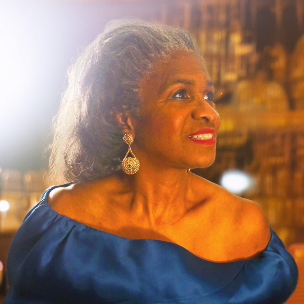 Artists - Mid Atlantic Jazz Festival