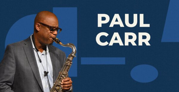 Home - Mid Atlantic Jazz Festival